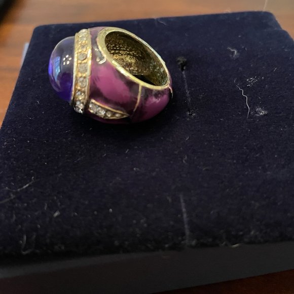 Michael Kors | Jewelry | Michael Kors Ring | Poshmark